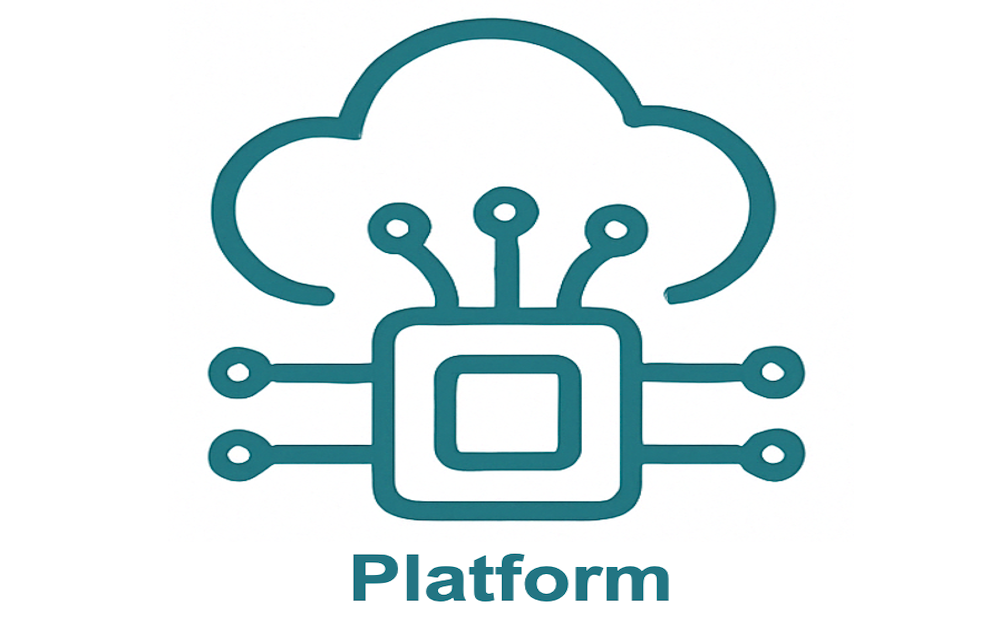 What makes an eClinical Platform? - ClinFlo Consulting
